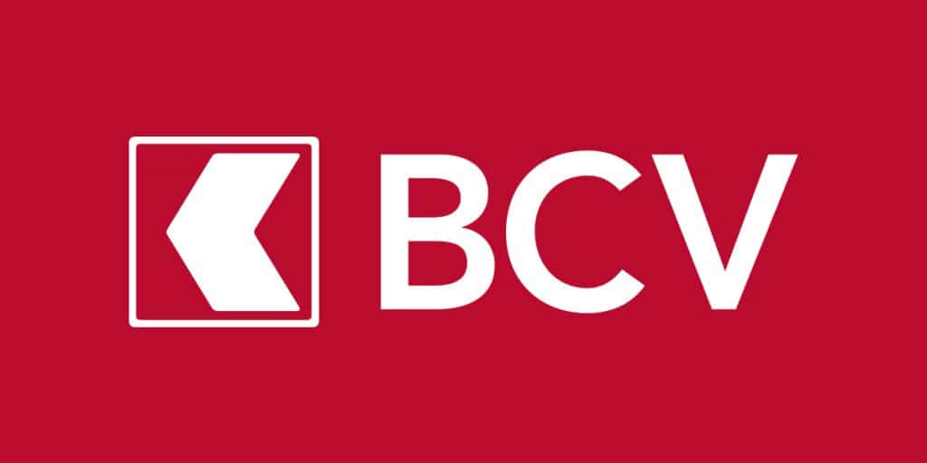 BCV – Lausanne HC