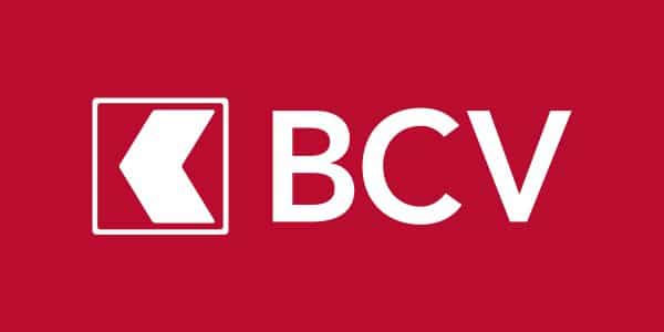 BCV – Lausanne HC