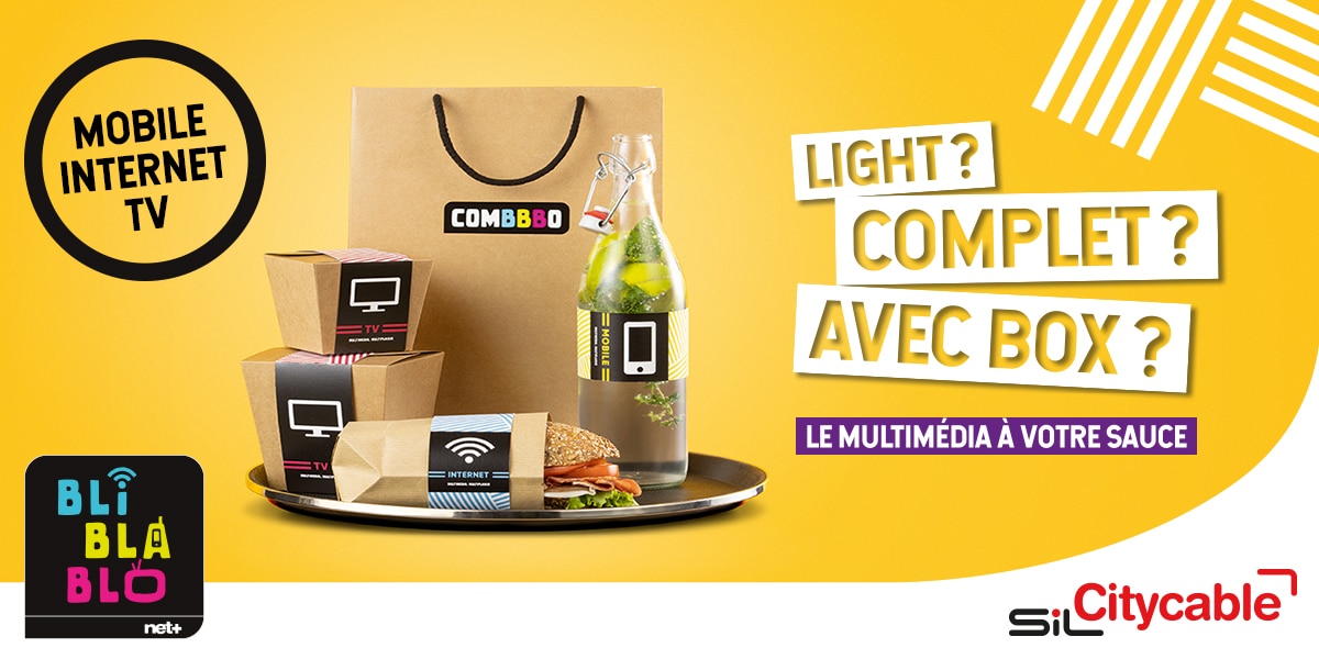 Lausanne HC – Site officiel du Lausanne Hockey Club