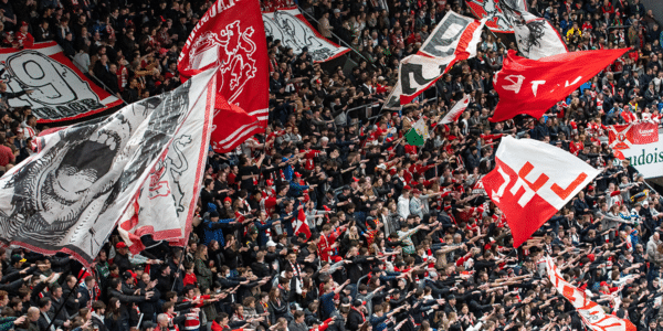 Lausanne HC – Site officiel du Lausanne Hockey Club