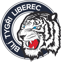 Lausanne HC – Site officiel du Lausanne Hockey Club
